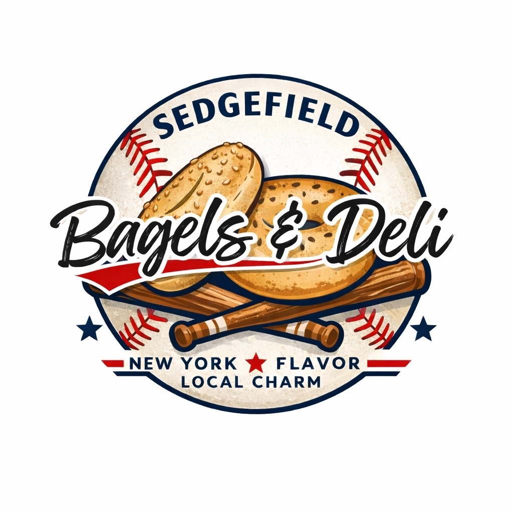 Sedgefield Bagels & Deli